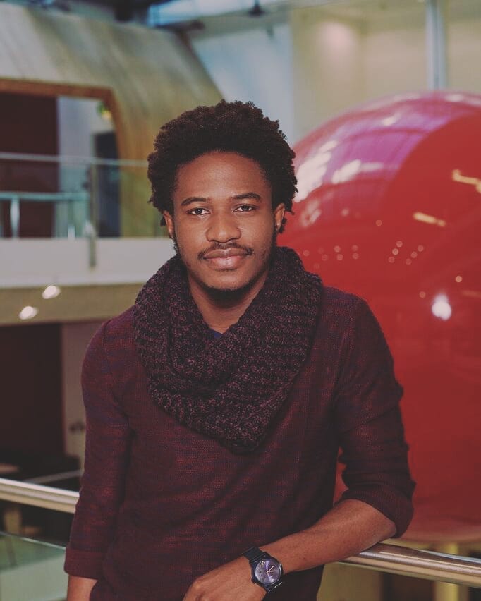 Deflationary Tokenomics – All About Alpha – My Thoughts